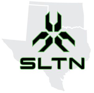 SLTN – Silverton Energy
